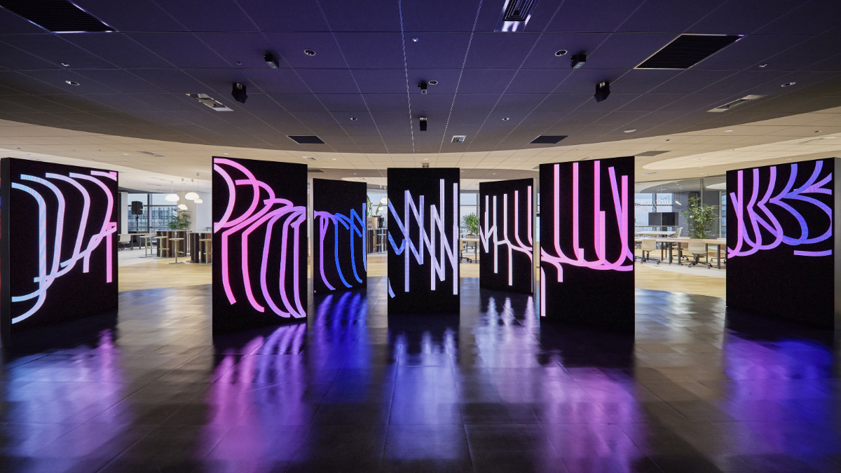 ABOUT（OPEN HUBとは）｜事業共創で未来を創るOPEN HUB for Smart World