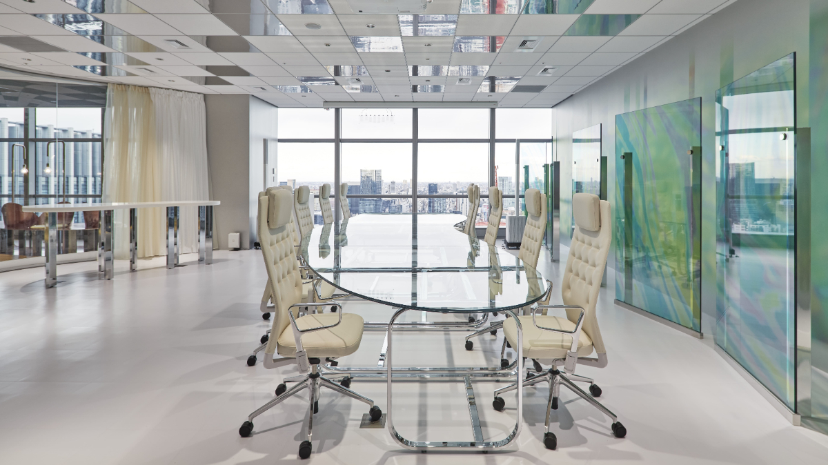 ABOUT（OPEN HUBとは）｜事業共創で未来を創るOPEN HUB for Smart World