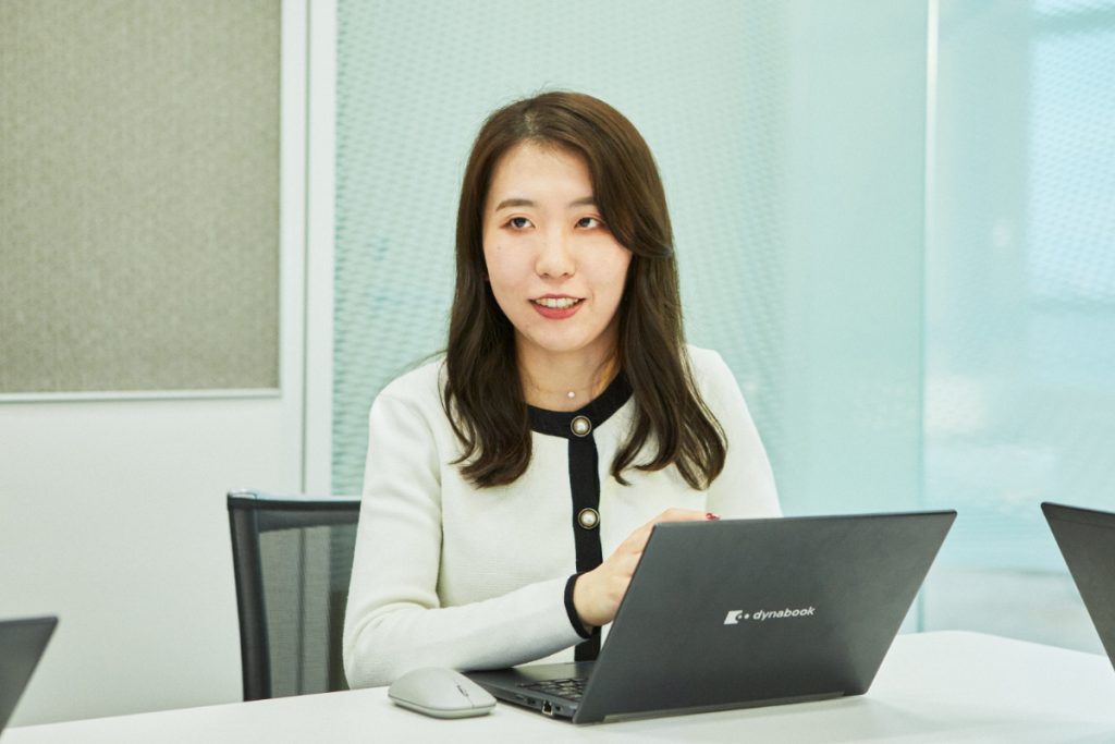 DXだけでは実現しない？ 日本のものづくりを現場からもアップデートする「Smart Factory」とは｜JOURNAL（先進事例や最新 ...