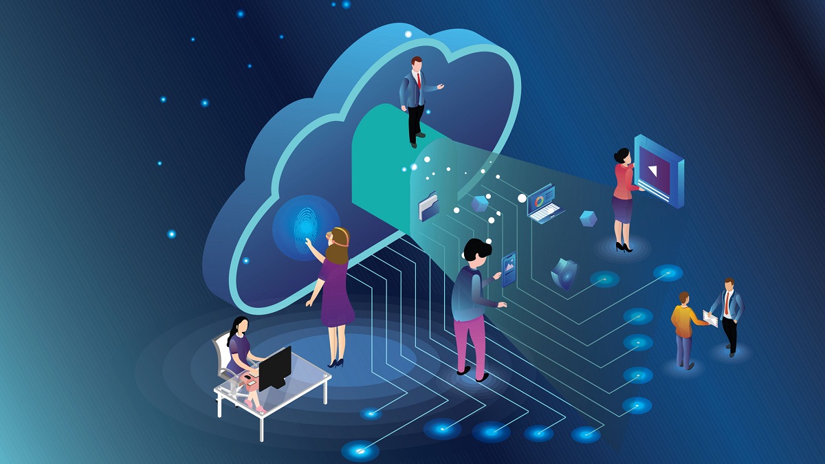 e-Discoveryで知るSaaSデータ保管の重要性とバックアップストレージの最適解｜EVENT（先端技術や未来を思考するイベント）｜事業共創で未来を創るOPEN HUB for Smart ...