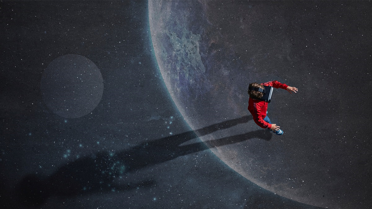 メタバースで持続的ウェルビーイングは実現できるのか｜EVENT（先端技術や未来を思考するイベント）｜事業共創で未来を創るOPEN HUB ...