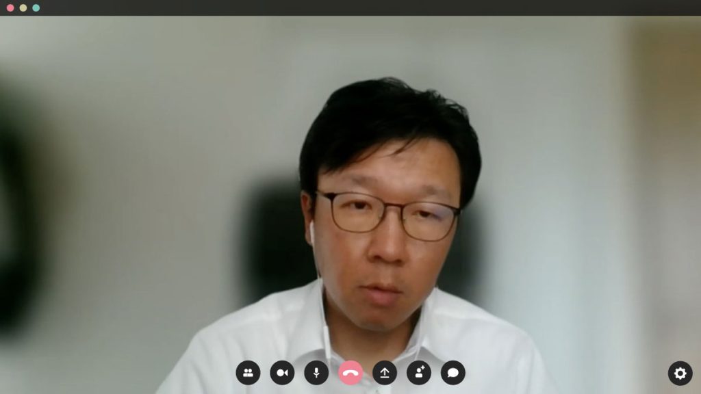 CO2排出量の1割超を占める鉄鋼業界。「MIeCO2」が挑むサプライチェーンの最適化とは｜PROJECT（共創プロジェクト事例）｜事業共創で未来を創るOPEN HUB for Smart World