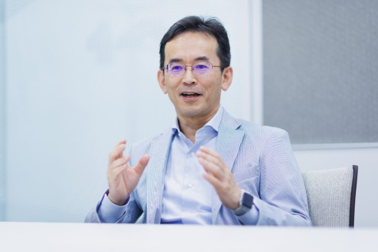 web3はビジネスをどう変える？ 共創プロジェクト「web3 Jam」が提案する次世代マーケティング｜JOURNAL（先進事例や最新トレンド）｜事業共創で未来を創るOPEN HUB for ...