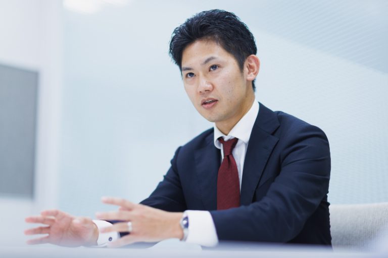 web3はビジネスをどう変える？ 共創プロジェクト「web3 Jam」が提案する次世代マーケティング｜JOURNAL（先進事例や最新トレンド）｜事業共創で未来を創るOPEN HUB for ...